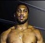 Trent Singleton | Boxer Page | Tapology