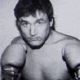 Mike Tyson vs. Dave Jaco, Tyson vs. Jaco | Boxing Bout | Tapology