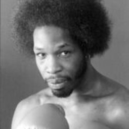 Mike Tyson vs. Mitch Green, Tyson vs. Green | Boxing Bout | Tapology