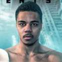 Brandrisk Promotions 12 | Boxing Event | Tapology