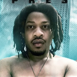 Jerron Gray ("Life and Scars") | Fighter Page | Tapology