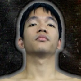 Sam Kan Lok Chin vs. To Quan Truong, RAGE MMA | MMA Bout | Tapology