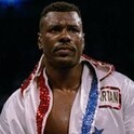 Tyson vs. Tucker: The Ultimate | Boxing Event | Tapology