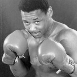 Mike Tyson vs. Alex Stewart, Tyson vs. Stewart | Boxing Bout | Tapology