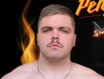 Ty Stahli | MMA Fighter Page | Tapology