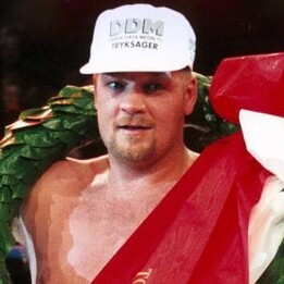 Mike Tyson vs. Brian Nielsen, Tyson vs. Nielsen | Boxing Bout | Tapology