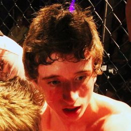 Alexandre Deshaies vs. Alexandre Giroux, XMF 7 | MMA Bout | Tapology