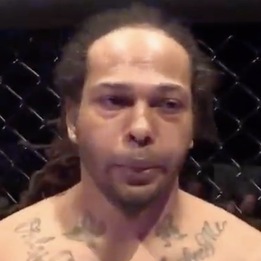 Alton Prince vs. Billy Milton, Alaska Fighting Championship 172 | MMA ...