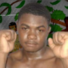 Jalen Perez vs. Kaylen Smith, PRO FC 4 | MMA Bout | Tapology