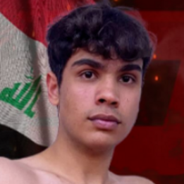 Saman Muhammad vs. Sajad Muhammad, IDFC 5 | MMA Bout | Tapology