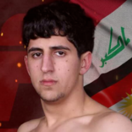 Saman Muhammad vs. Sajad Muhammad, IDFC 5 | MMA Bout | Tapology