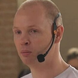 Nehomar Cermeno vs. Alexey Tishchenko, REN TV Superfight Series | MMA ...