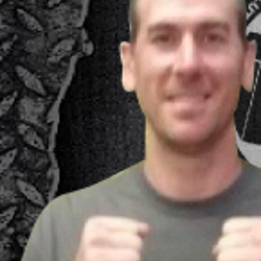 Jeremy Crist vs. Scott Lovern, Revolution Fight Series 17 | MMA Bout ...