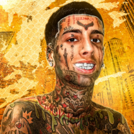 Brand Risk Promotions BRP | Boxing Promoter | Tapology