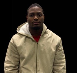Donavan Stephens | MMA Fighter Page | Tapology