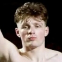 Jack Thorne vs. Ismail Gill, Raged UK 22 | MMA Bout | Tapology