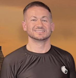 Willy Ruiz | Fighter Page | Tapology