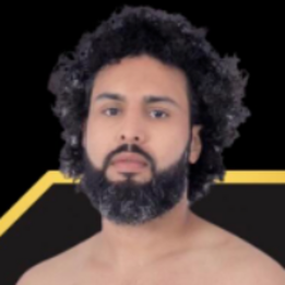 Faouzi Jalal vs. El Karouni Bilal, WFN 1 | MMA Bout | Tapology