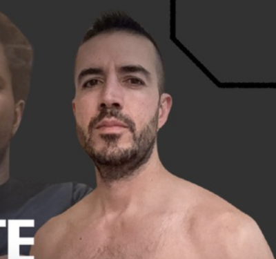 Daniel Uribe | Fighter Page | Tapology