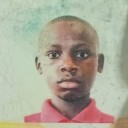 Paulo Mavinga | MMA Fighter Page | Tapology