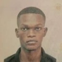 Jeremie Kisaka | MMA Fighter Page | Tapology