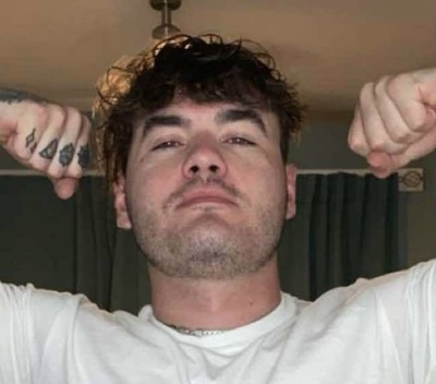 Shayne Miller | Fighter Page | Tapology