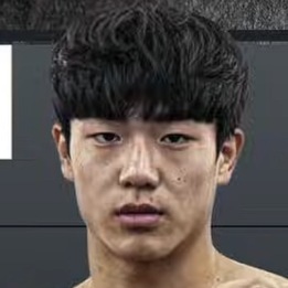 Dong Gyu Lee vs. Kim Ji Yang, High School Emperor | MMA Bout | Tapology
