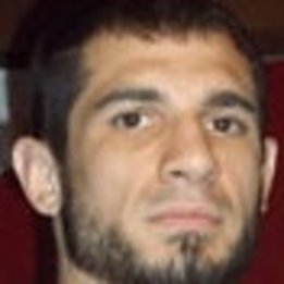 T.J. O'Brien vs. Allen Hernandez II, MCC 38 | MMA Bout | Tapology