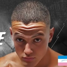 Dennis Duarte vs. Kaua dos Santos, Legacy Summit | MMA Bout | Tapology