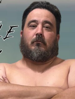 Charles Sickles | MMA Fighter Page | Tapology