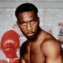 Nigel Benn vs. Chris Eubank, Benn vs. Eubank II | Boxing Bout | Tapology