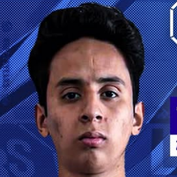 Daniel Sánchez | MMA Fighter Page | Tapology