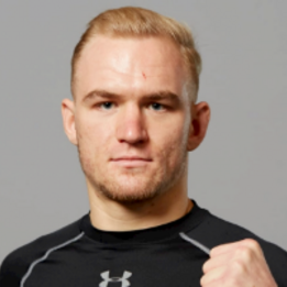 Mark Zobel vs. Ilja Subkoff, Fight Challenge 1 | MMA Bout | Tapology
