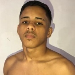 Igor Oliveira vs. Erick Lopes, Sharks Fight 1 | MMA Bout | Tapology