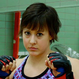 Taylor Turner vs. Heather Bassett, KOTC | MMA Bout | Tapology