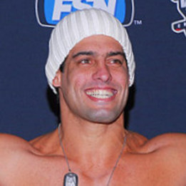 Daniel Gracie vs. Tim Carpenter, Bellator 38 | MMA Bout | Tapology