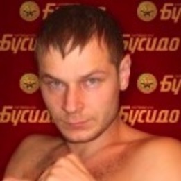 Roman Mironenko vs. Alexander Malkoch, BFC 8 | MMA Bout | Tapology