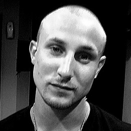 Jeremy Hopper vs. Brandon Bozick, Bull City Brawl 13 | MMA Bout | Tapology