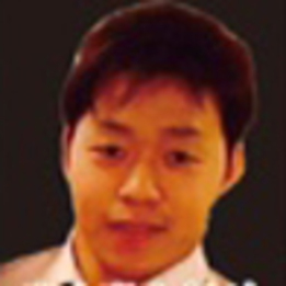 Sang Soo Lee vs. Ryota Uyama, ACCEL 33 | Karate Bout | Tapology