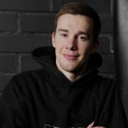 Benjamin Eriksson vs. Rami Kiwan, World Boxing Cup Astana 2025 | Boxing ...