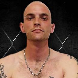 Jimmy Gagné Royer vs. Joel Belanger, UCC | MMA Bout | Tapology