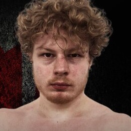 Spencer Sullivan vs. Jacob Lavallie, Throne MMA 14 | MMA Bout | Tapology