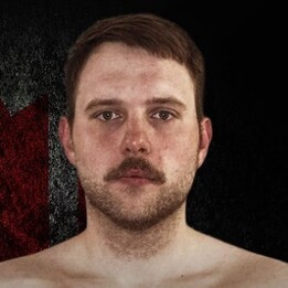 Austin Maunu vs. Jordan Nelson, Throne MMA 14 | MMA Bout | Tapology