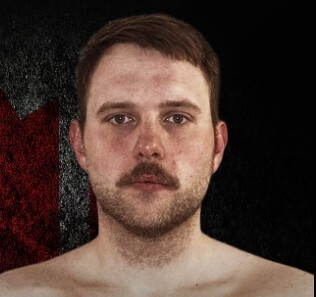 Jordan Nelson | MMA Fighter Page | Tapology