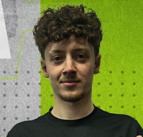 Connor Elias | MMA Fighter Page | Tapology