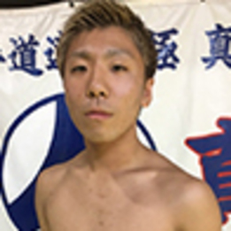 Soma Tamida vs. Kiyoshi, ACCEL 40 | Kickboxing Bout | Tapology