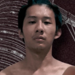 Low Chee Ni vs. Mohammed Imad, RAGE MMA | MMA Bout | Tapology