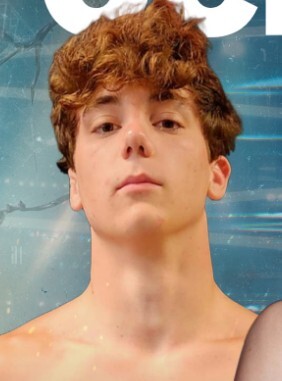 Nick Dent | MMA Fighter Page | Tapology