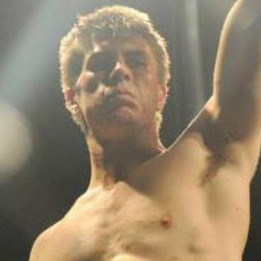 Martin Tucker vs. Brandon Jones, Fightworld Cup 17 | MMA Bout | Tapology