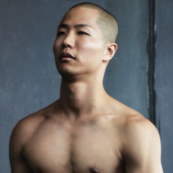 Yong Hee Kim ("Sexy Guy") | Boxer Page | Tapology